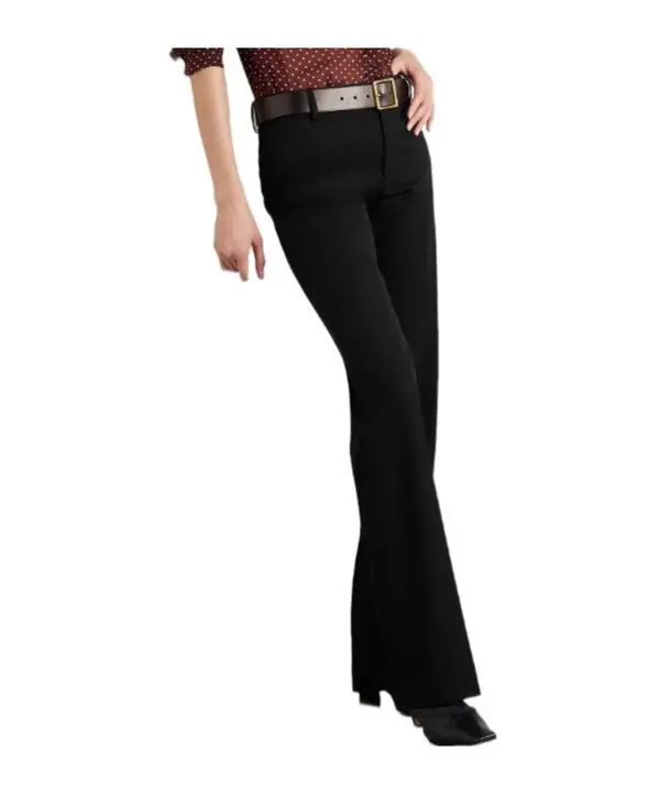 NILI LOTAN Ivan Pants