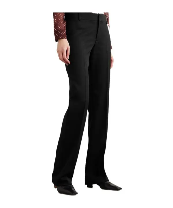 NILI LOTAN Ivan Pants