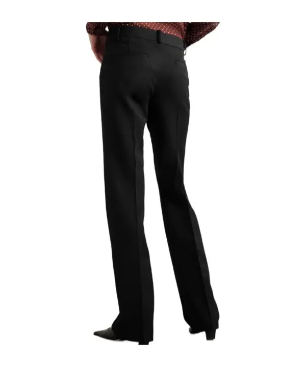 NILI LOTAN Ivan Pants