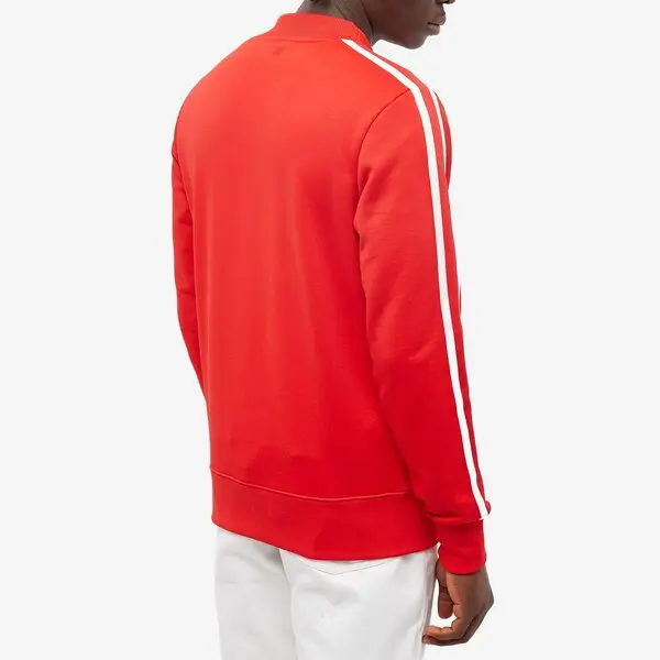 Ami De Coeur Crewneck Sweatshirt