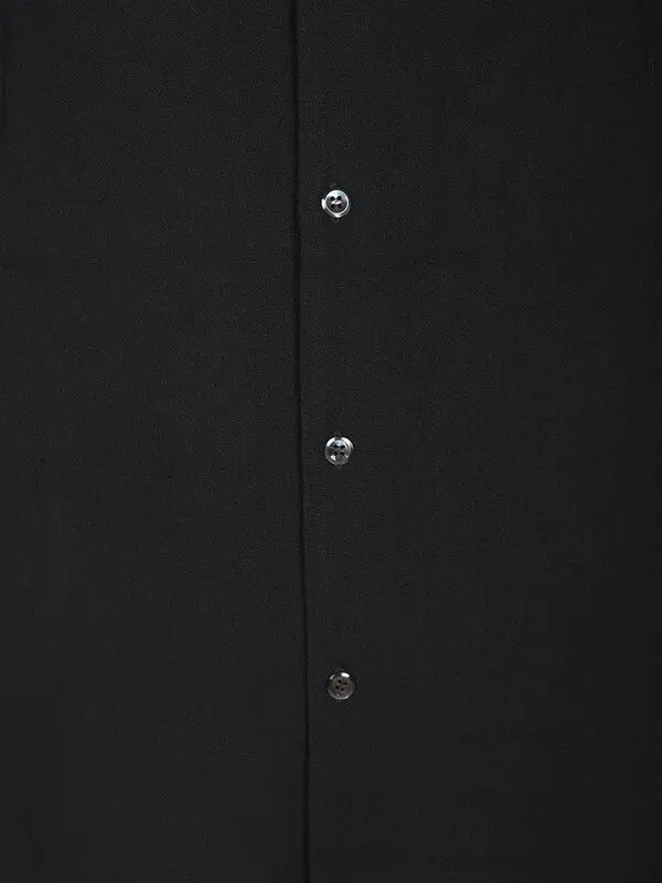 Séfr Lapel Shirt