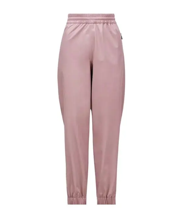 Moncler Gore-tex Trousers - Lotus Root Starch