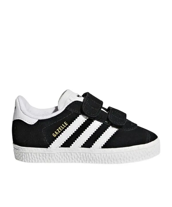 ADIDAS ORIGINALS Gazelle Sneakers