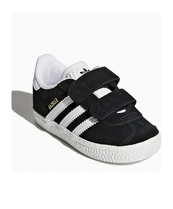 ADIDAS ORIGINALS Gazelle Sneakers