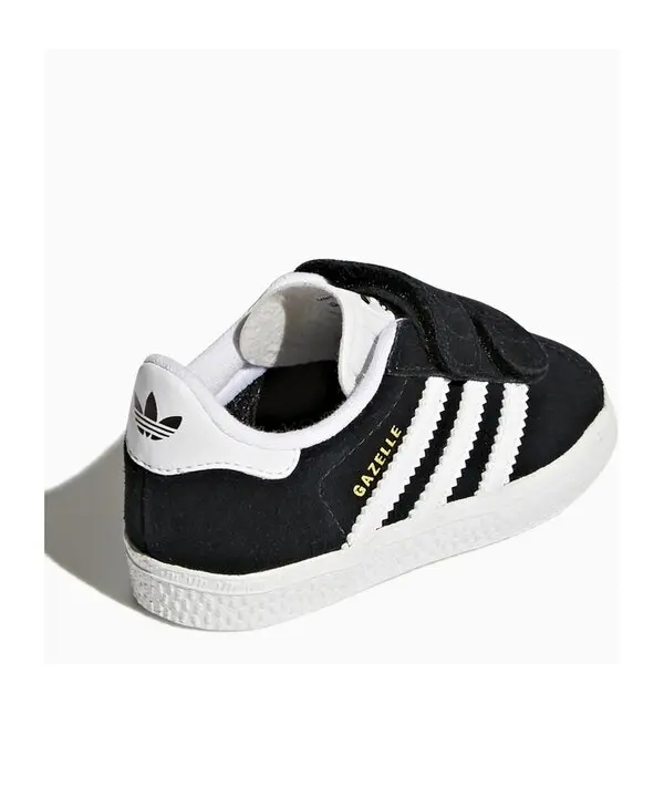 ADIDAS ORIGINALS Gazelle Sneakers