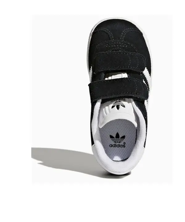 ADIDAS ORIGINALS Gazelle Sneakers