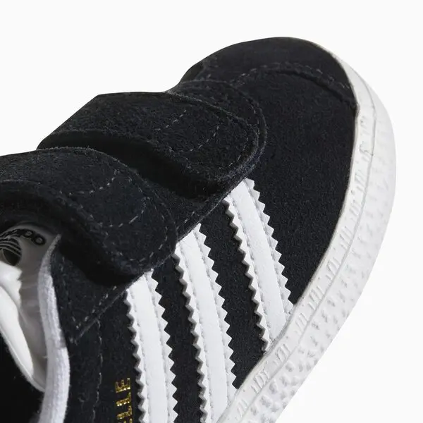 ADIDAS ORIGINALS Gazelle Sneakers