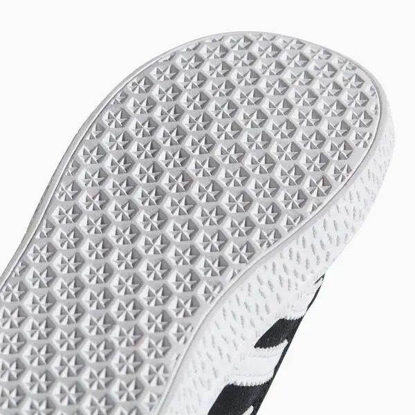 ADIDAS ORIGINALS Gazelle Sneakers