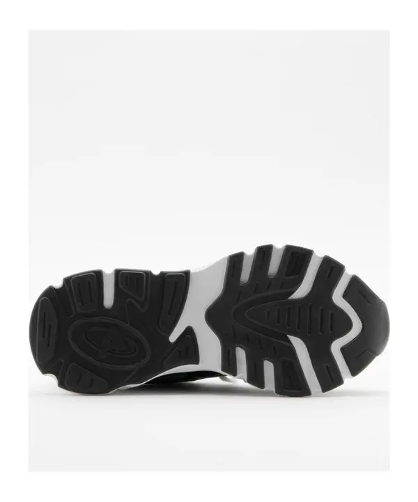 Axel Arigato Marathon R-trail Sneakers - White