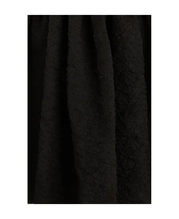 Erdem V-neck Sleeveless Dress