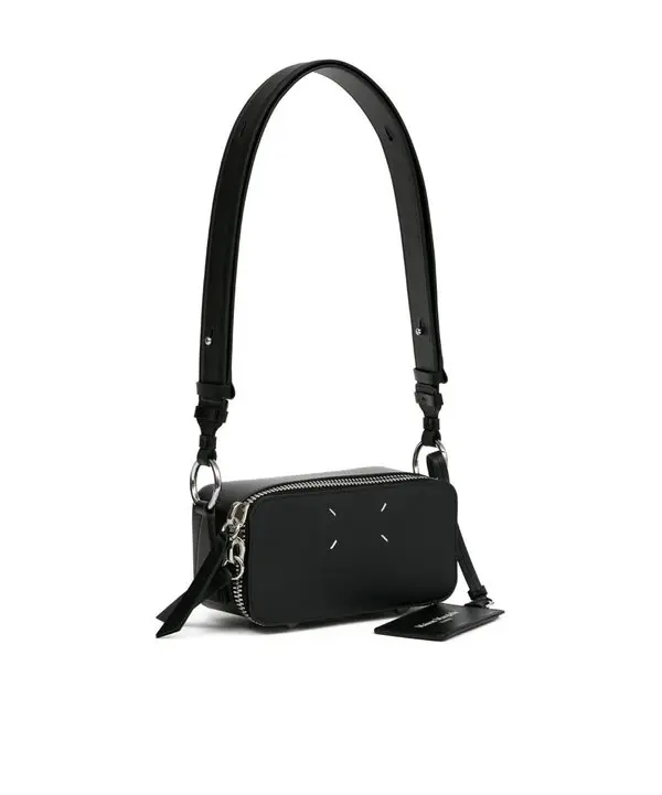 MAISON MARGIELA Small Doll Tote Bag