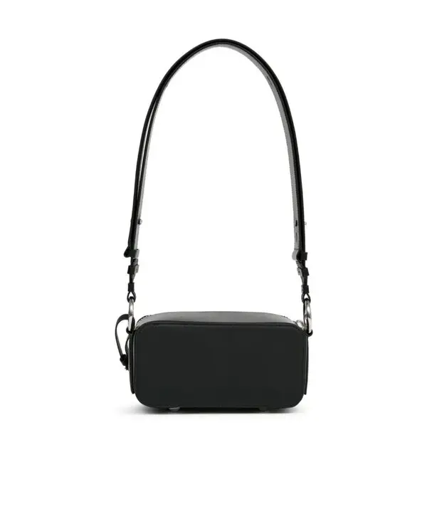 MAISON MARGIELA Small Doll Tote Bag
