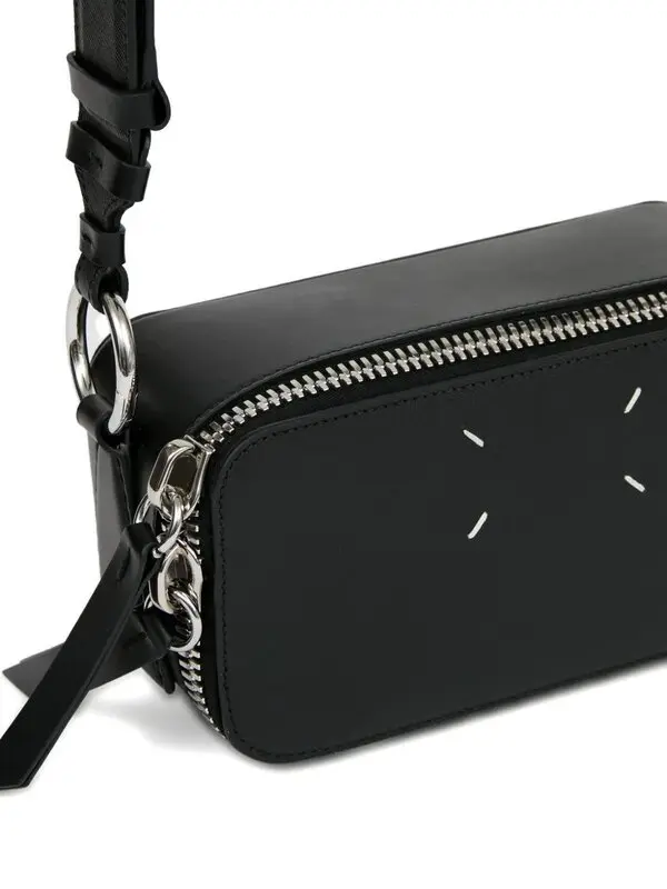 MAISON MARGIELA Small Doll Tote Bag