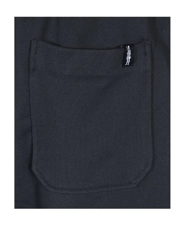 Mackintosh Casual Shorts