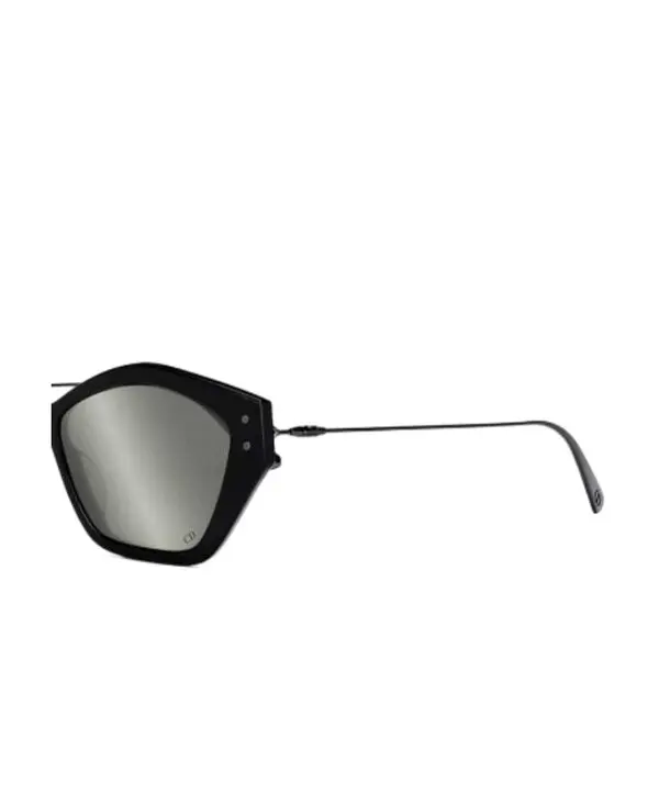 Dior Logo Sunglasses