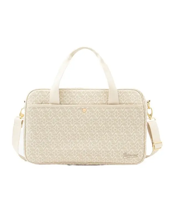 Bonpoint Diaper Bag