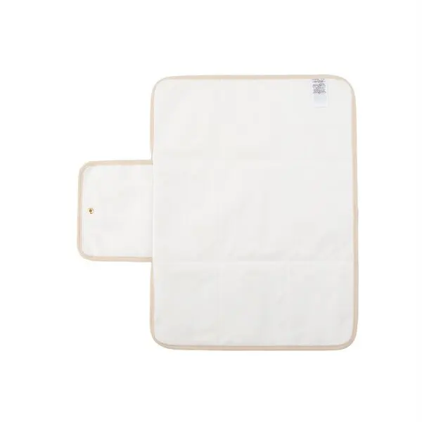 Bonpoint Diaper Bag