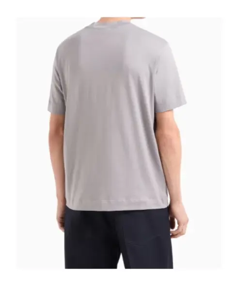 Emporio Armani Short-sleeved T-shirt