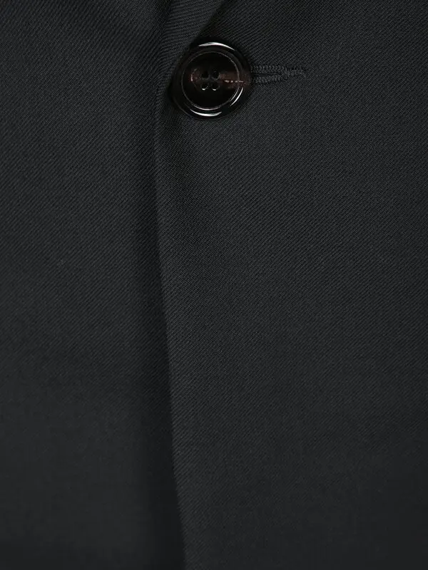 Séfr Seydou Blazer