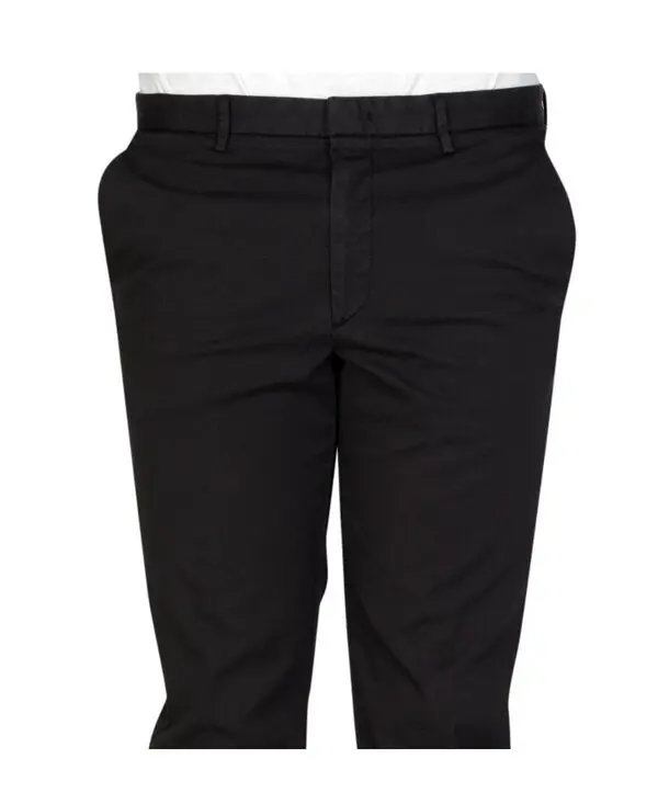 Hugo Boss Slim Fit Casual Pants