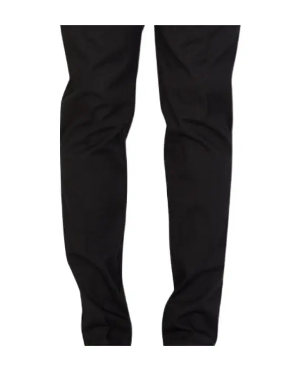 Hugo Boss Slim Fit Casual Pants
