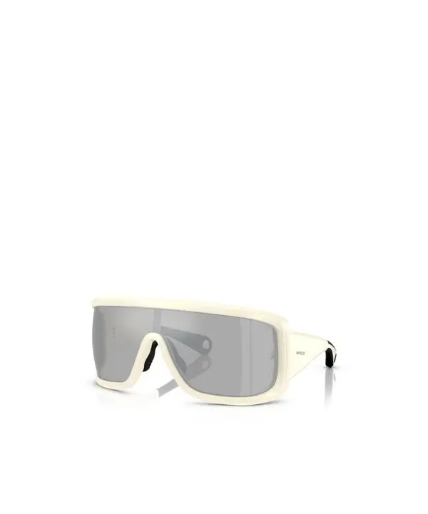 Moncler Aviator Sunglasses