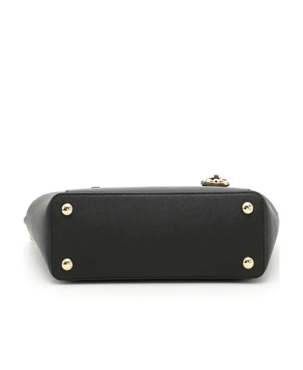 Michael Kors Jet Set Large Top Handle Bag