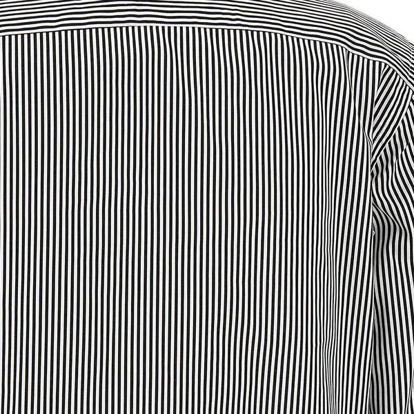 Polo Ralph Lauren Slim Fit Striped Shirt