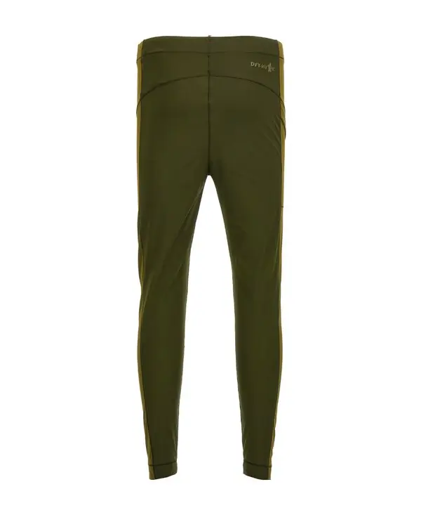 Moncler Logo Sweatpants