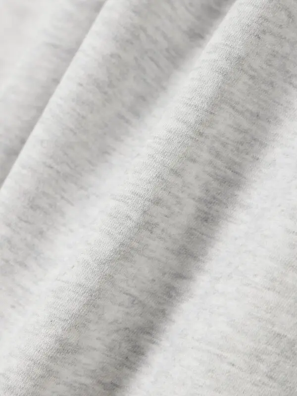 Acne Studios Tie-detail Sleeveless T-shirt