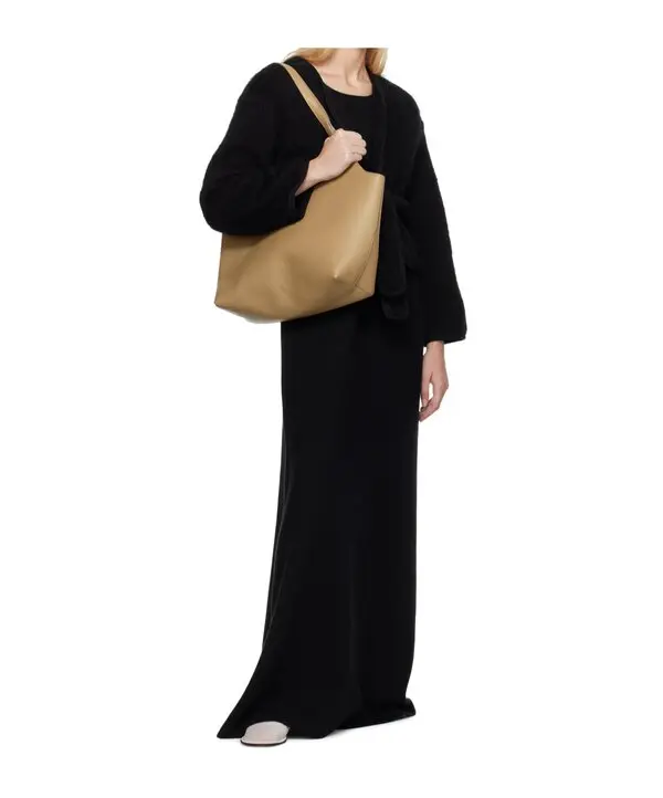 LISA YANG Tine Maxi Dress