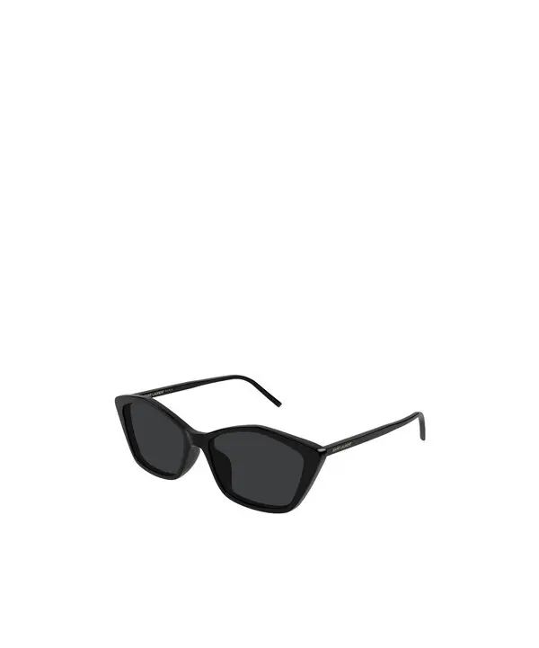 Saint Laurent Cat Eye Sunglasses