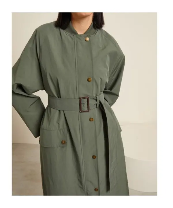 Max Mara Diamond Quilted Jacket