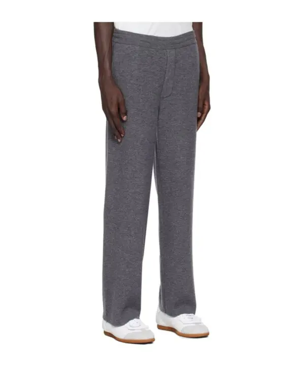 LISA YANG Parker Lounge Pants