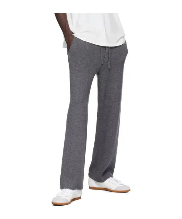 LISA YANG Parker Lounge Pants