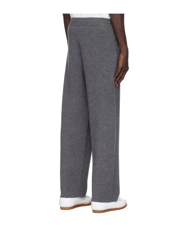 LISA YANG Parker Lounge Pants