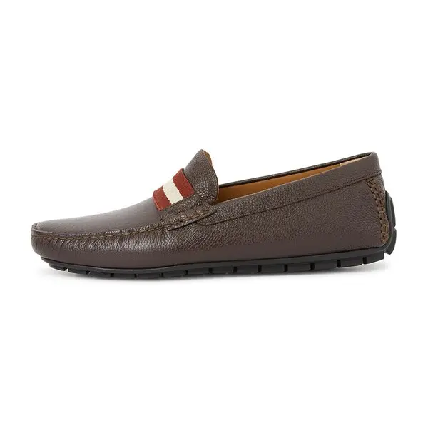 Bally Venny Loafers