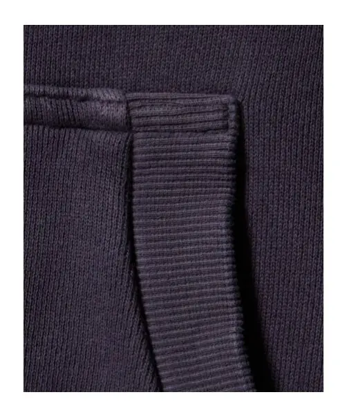 ENTIRE STUDIOS Full Zip Hooded Sweatshirt