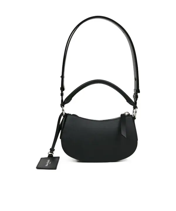 MAISON MARGIELA Doll Zipped Tote Bag