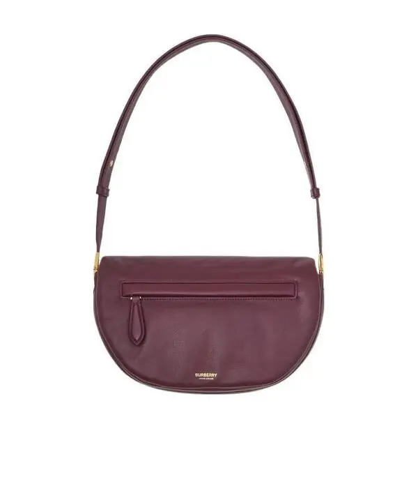 Burberry Olympia Small Shoulder Bag