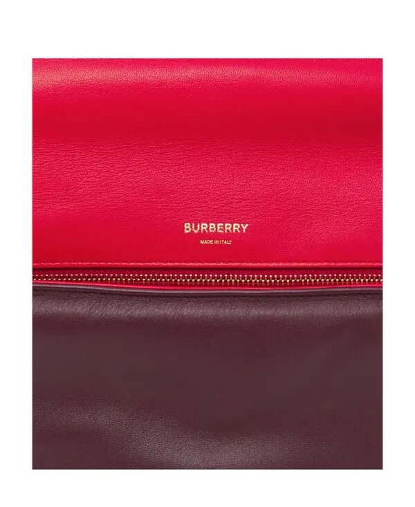 Burberry Olympia Small Shoulder Bag