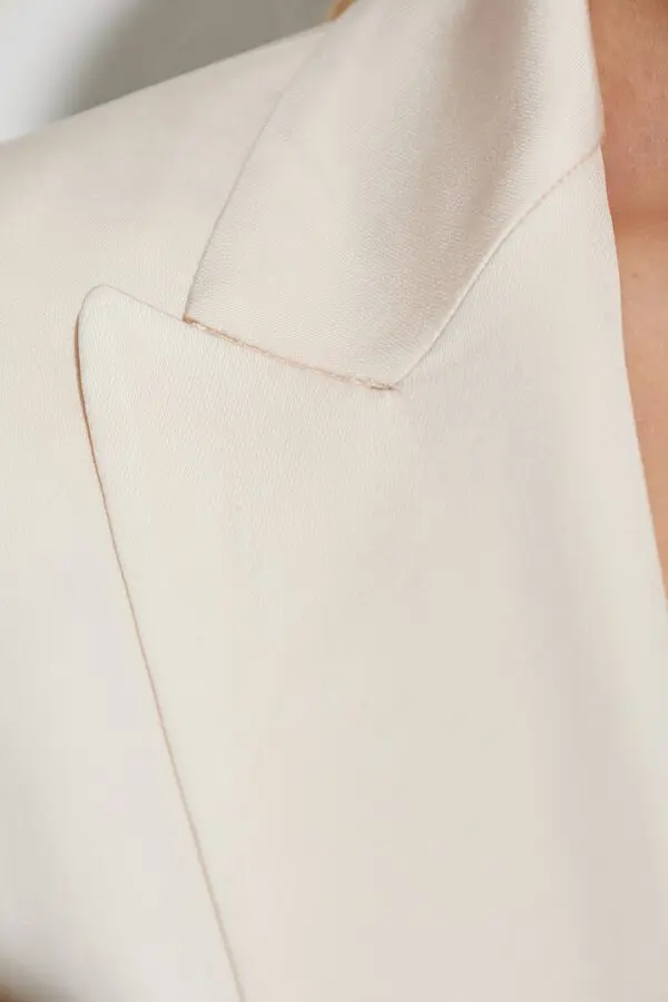 IRO PARIS Single-breasted Blazer