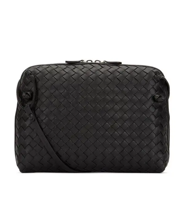 Bottega Veneta Nodini Crossbody Bag