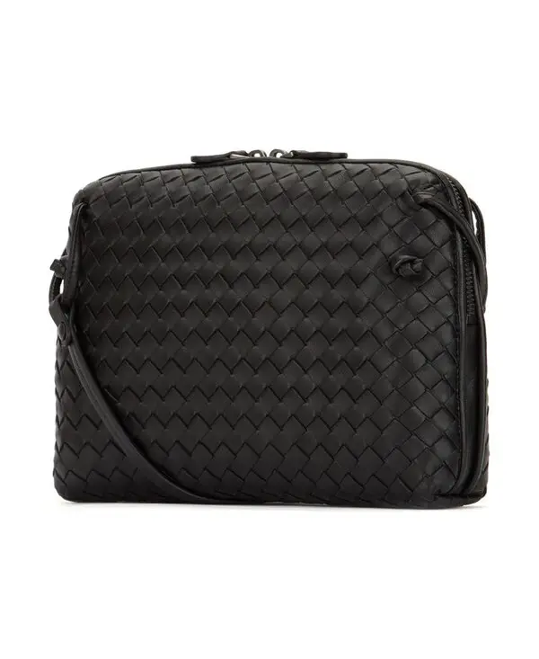 Bottega Veneta Nodini Crossbody Bag