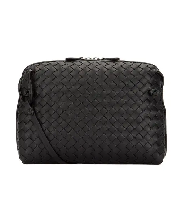 Bottega Veneta Nodini Crossbody Bag