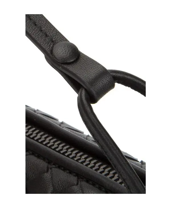 Bottega Veneta Nodini Crossbody Bag