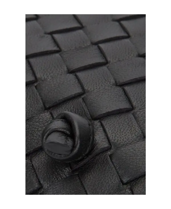 Bottega Veneta Nodini Crossbody Bag