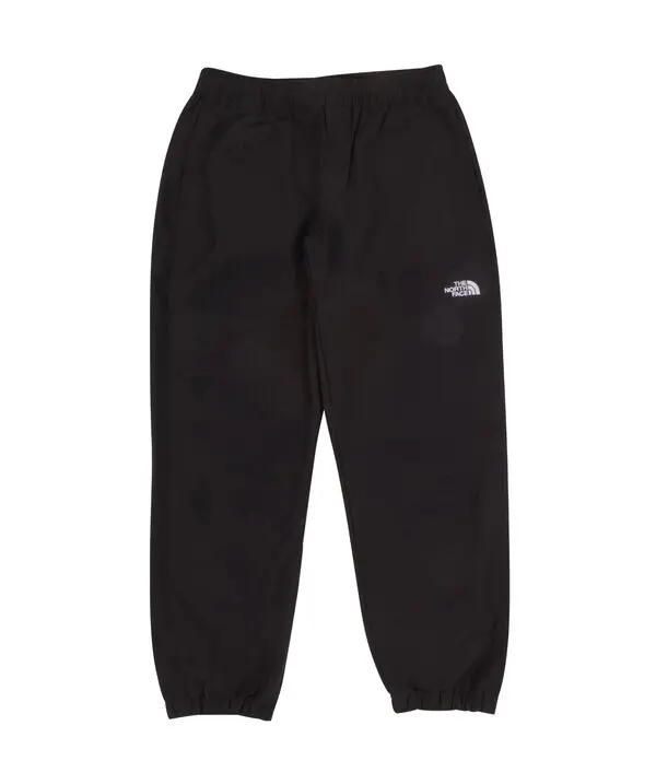 The North Face Easy Wind Pants - Black