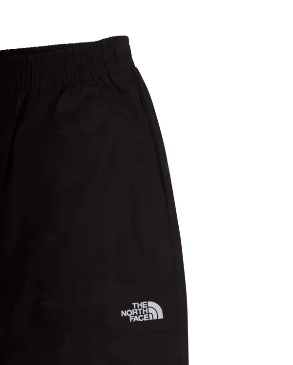 The North Face Easy Wind Pants