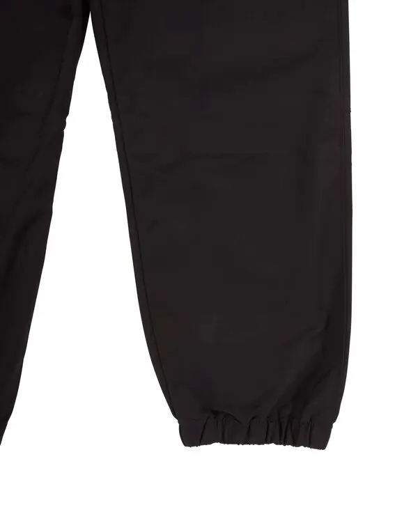 The North Face Easy Wind Pants